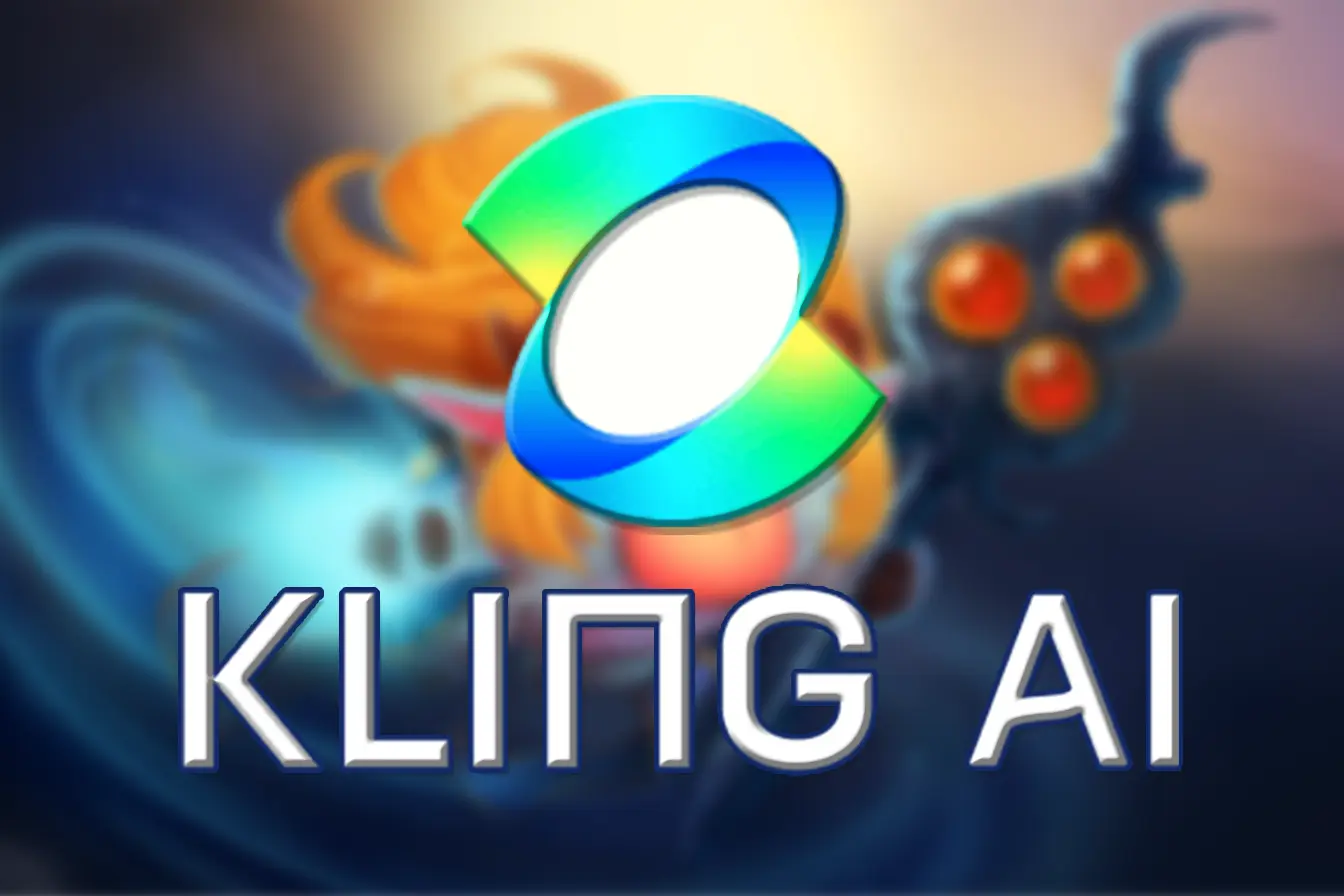 Bảng Giá Kling AI Chi Tiết Mới Nhất 2025 | Tài Khoản bản quyền